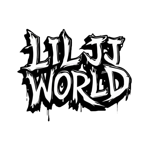 Lil JJ World