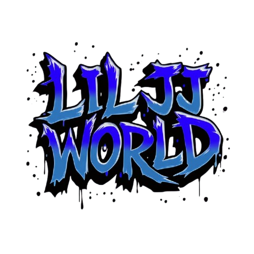 Lil JJ World