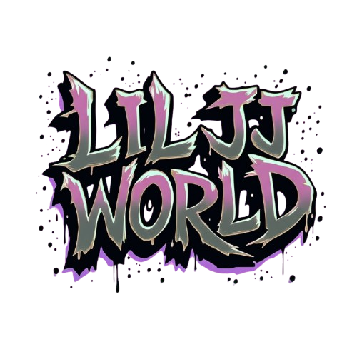 Lil JJ World